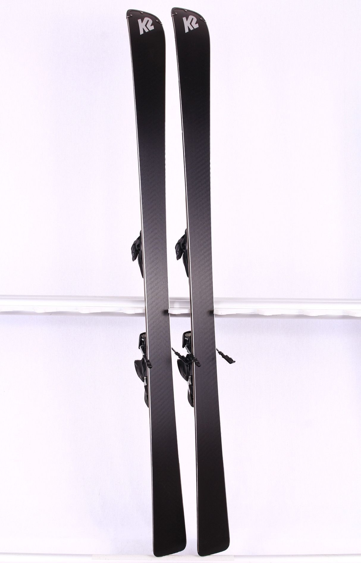 Skis alpins K2 Disruption Mti W 2023 | Campsider