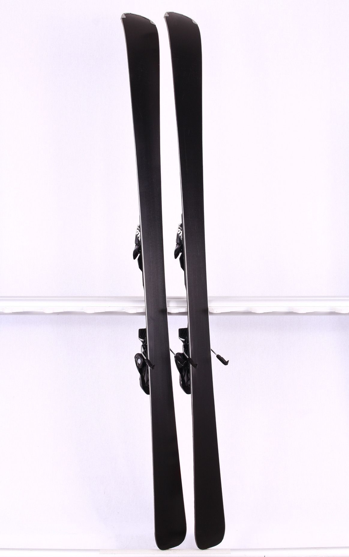 Skis alpins Rossignol React Rt 2025 | Campsider