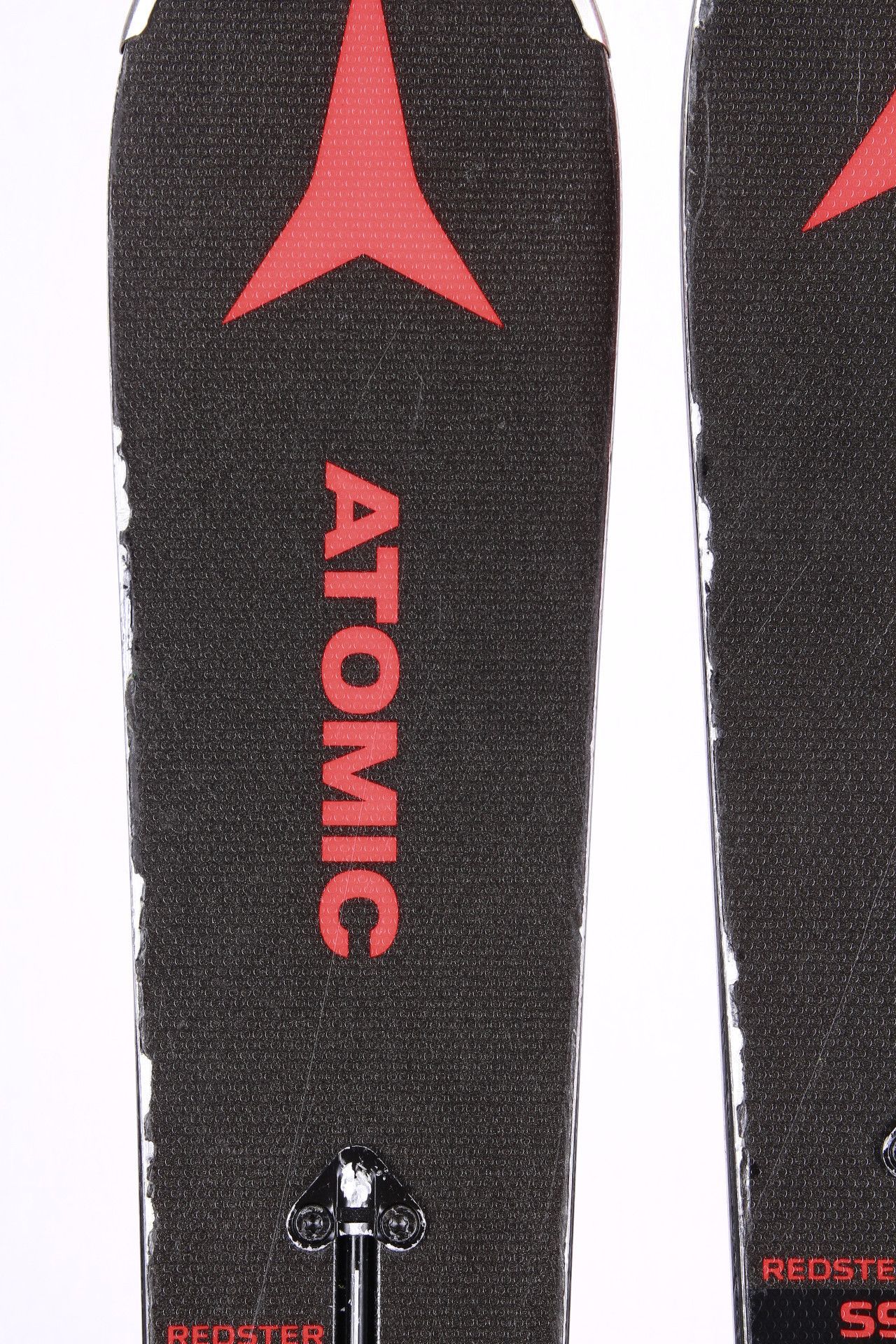 Skis alpins Atomic Redster S9i | Campsider