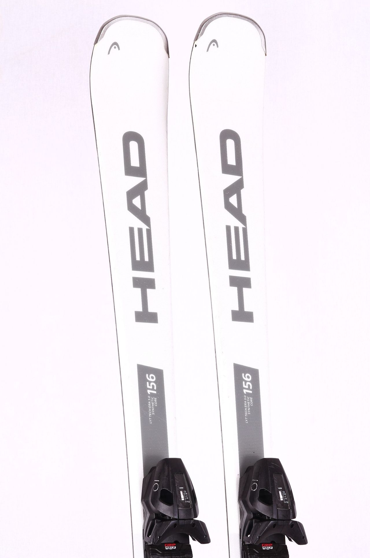 Skis alpins Head Shape Cx 2025 | Campsider