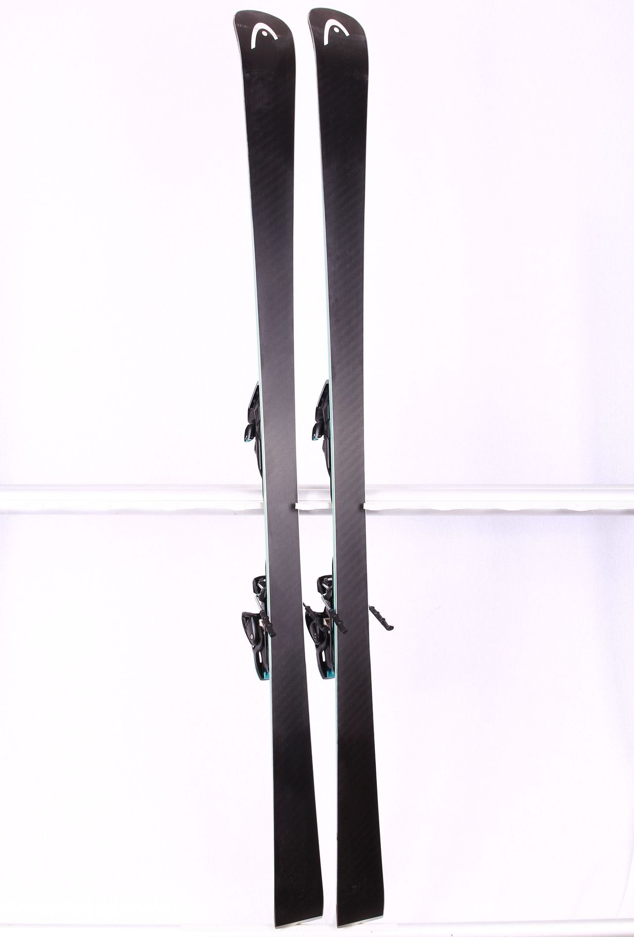 Skis alpins Head Worldcup Rebels I.race 2025 | Campsider