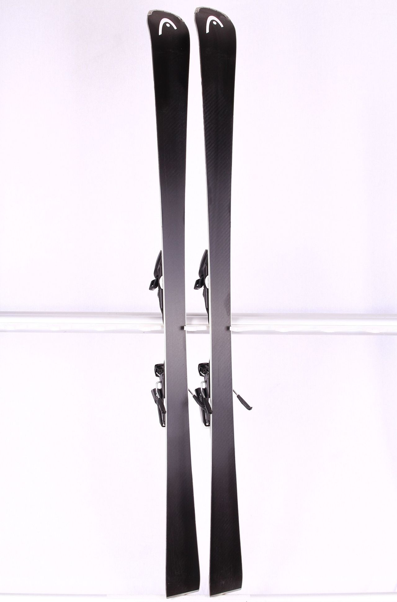 Skis alpins Head Supershape E-original 2023 | Campsider