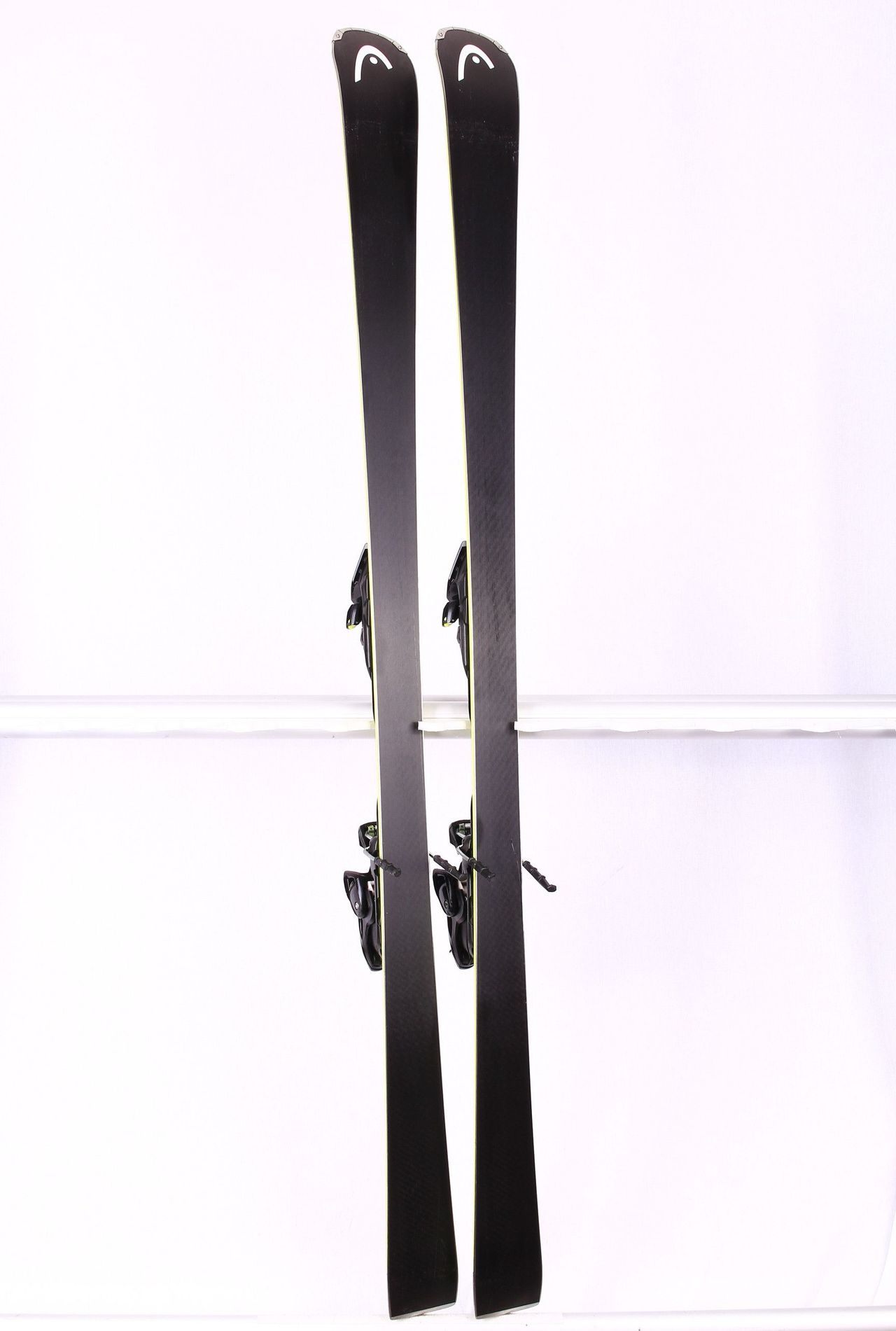 Skis alpins Head Supershape E-speed 2022 | Campsider