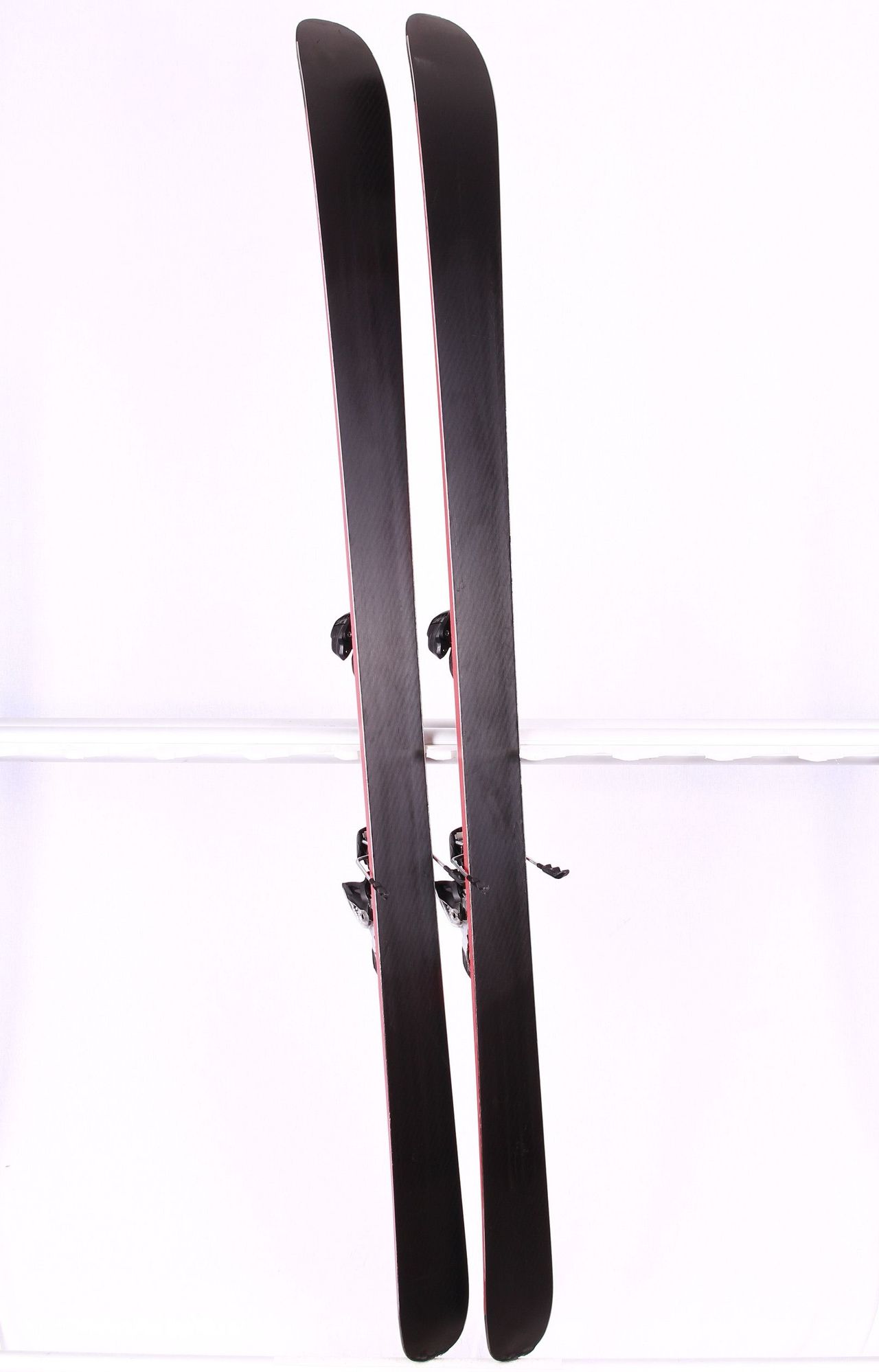 Skis alpins Volkl Freeri M5 Mantra | Campsider