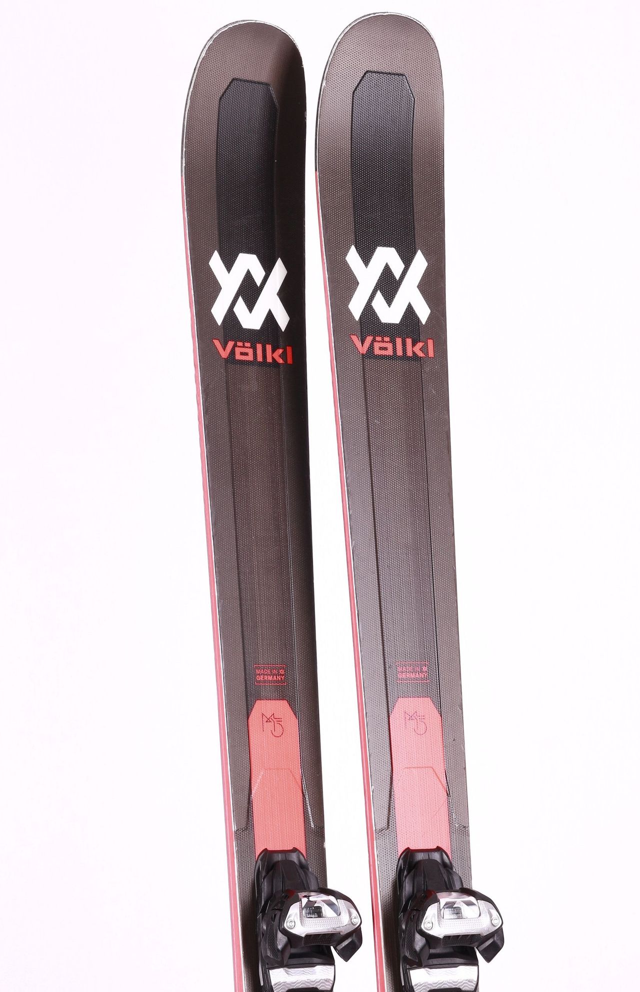 Skis alpins Volkl Freeri M5 Mantra | Campsider