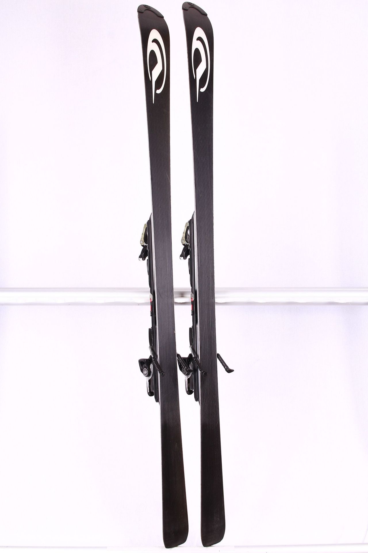 Skis alpins Volant Genesis Gold | Campsider