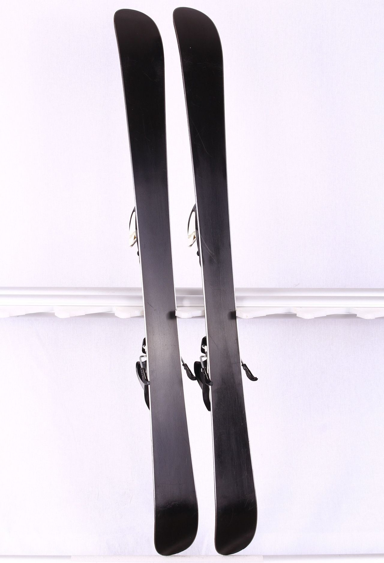 Skis alpins Blizzard Rustler Jr 2023 | Campsider