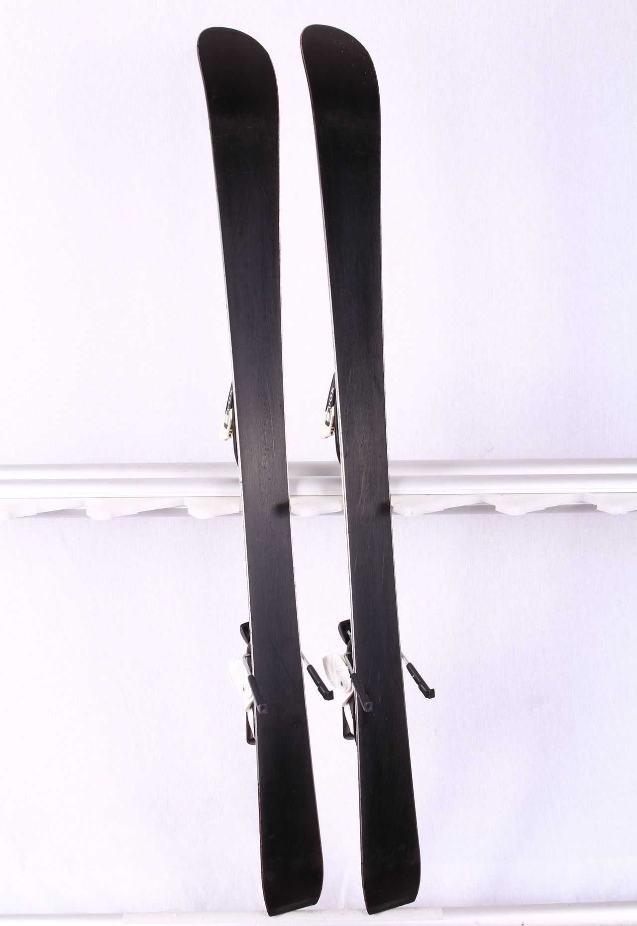 Skis alpins Dynamic Vr 27 | Campsider