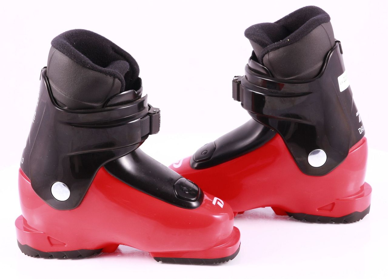 Chaussures de ski Dalbello Neuves Cxr 1.0 Jr | Campsider