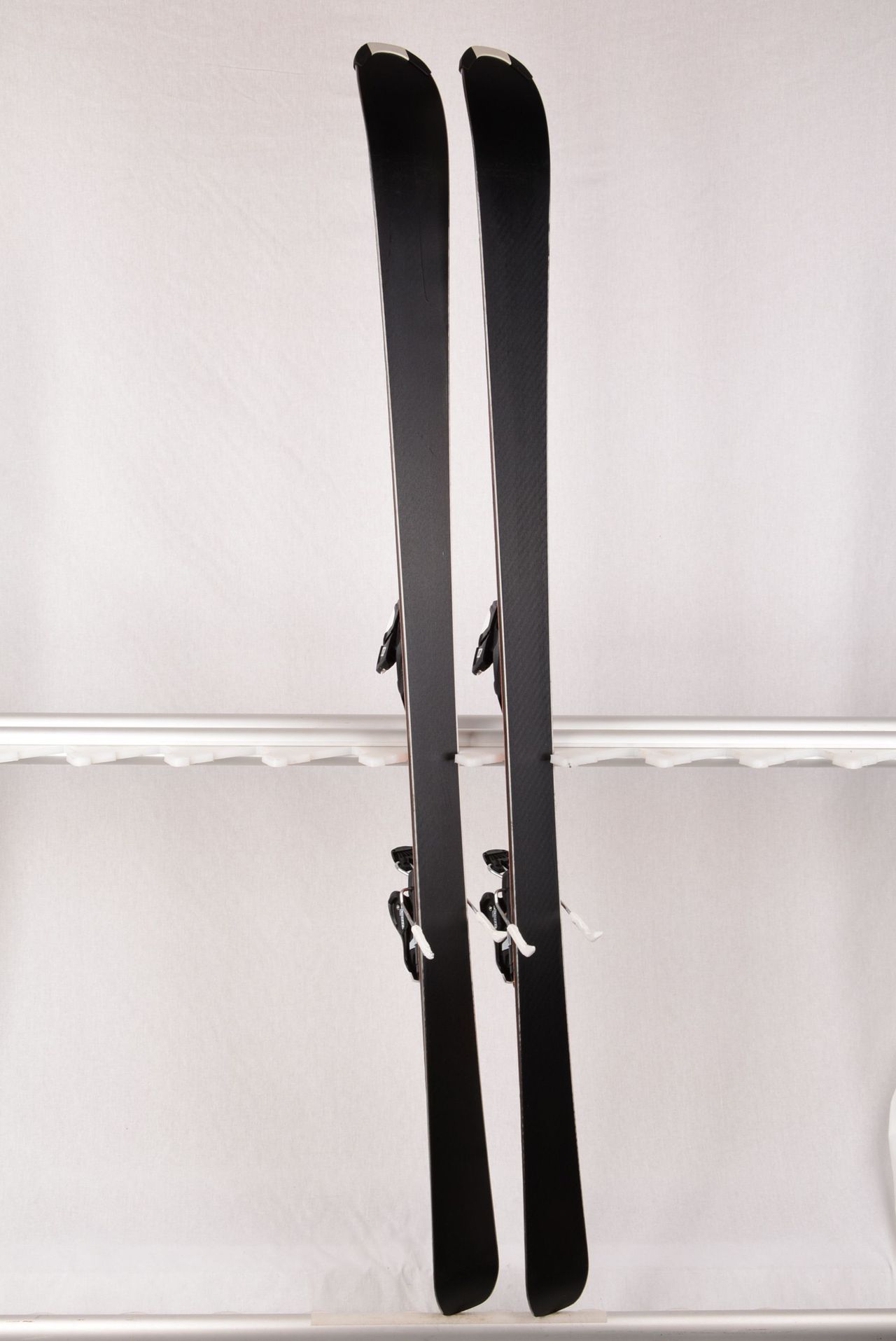 Skis alpins Salomon X-max Xrx | Campsider