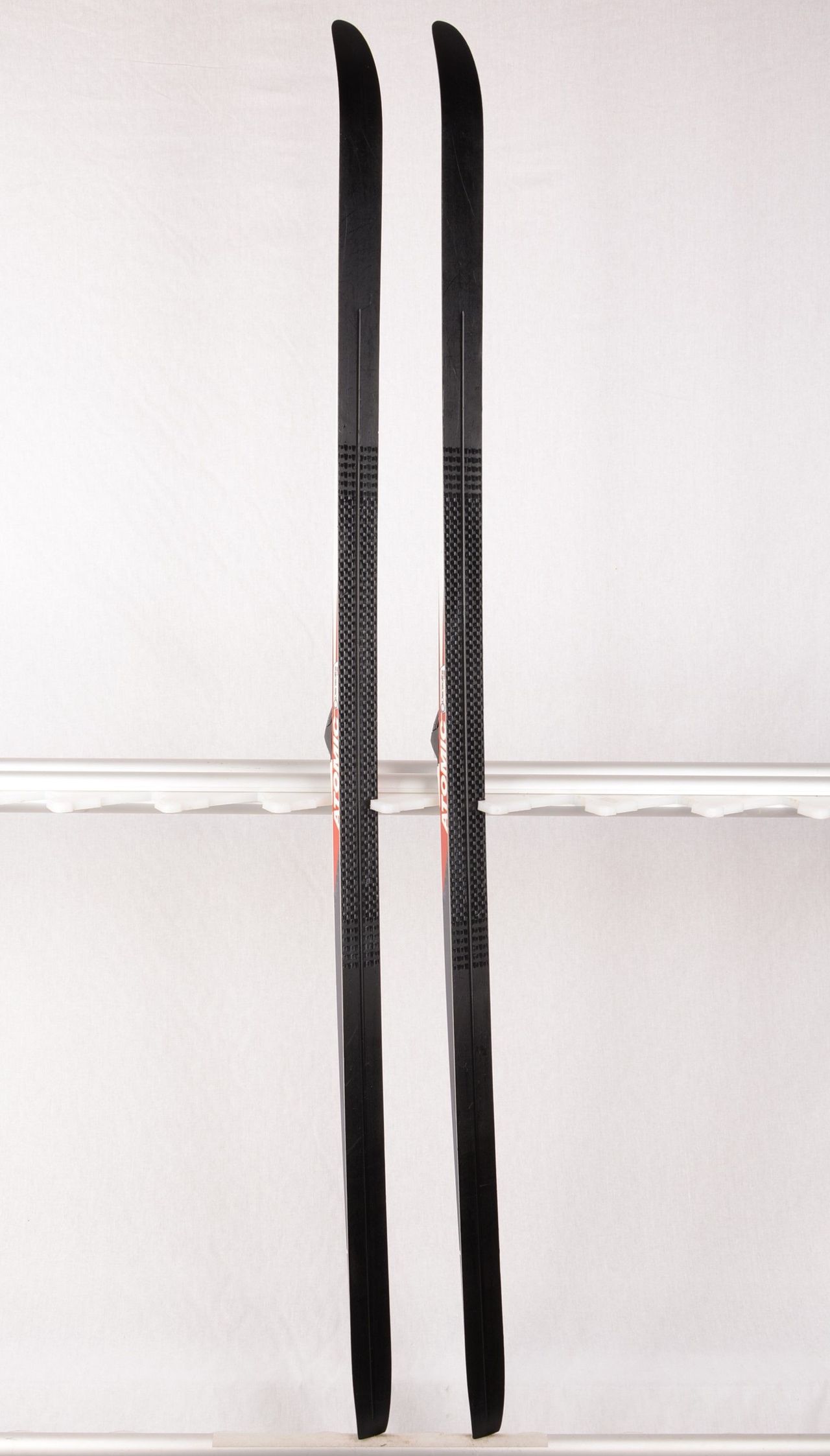 Atomic Fond Motion Xcruise 55 | Campsider