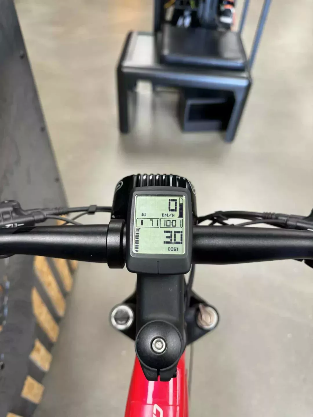 VTC électriques Specialized Turbo Vado 6.0 | Campsider