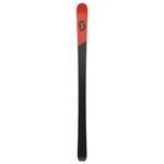 Skis alpins Scott Pure Free 90ti | Campsider