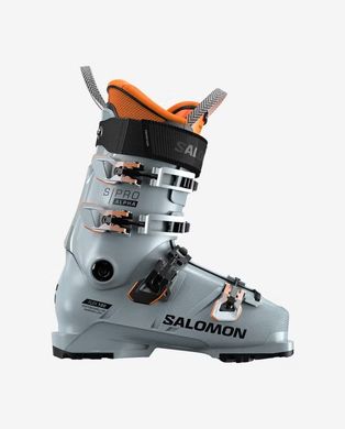 Chaussures de ski alpin Head Nexo Lyt 10 R 28 MP | Campsider