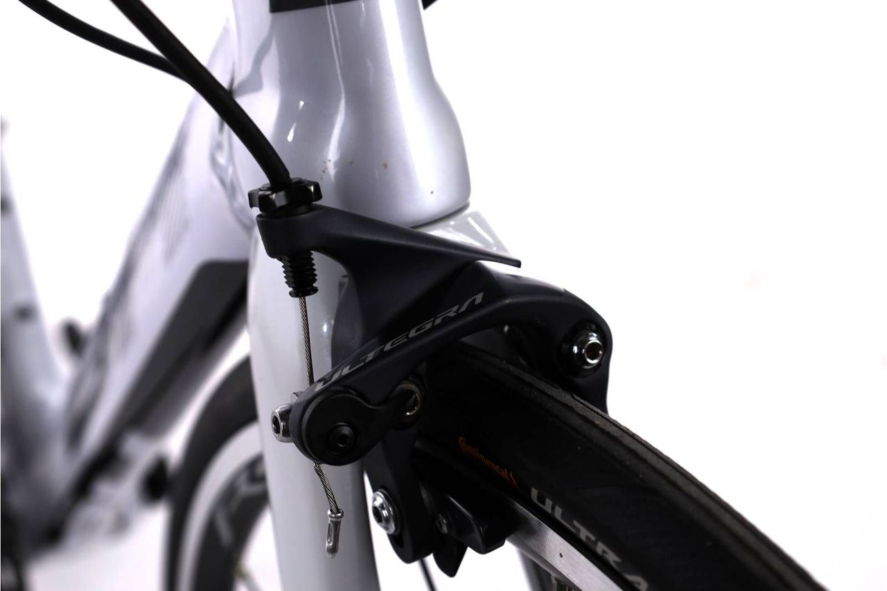Vélo de route BH G7 Pro | Campsider