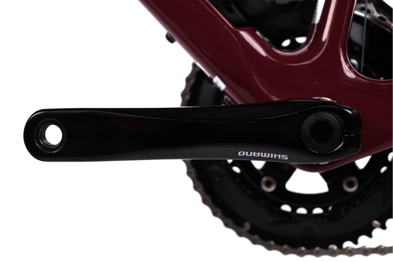 Vélos de route Cannondale Synapse Carbon 3 L | Campsider