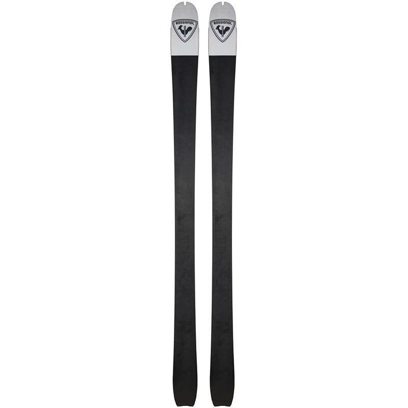 Skis alpins Rossignol Blackops Eer 86 + St 10 162 cm | Campsider