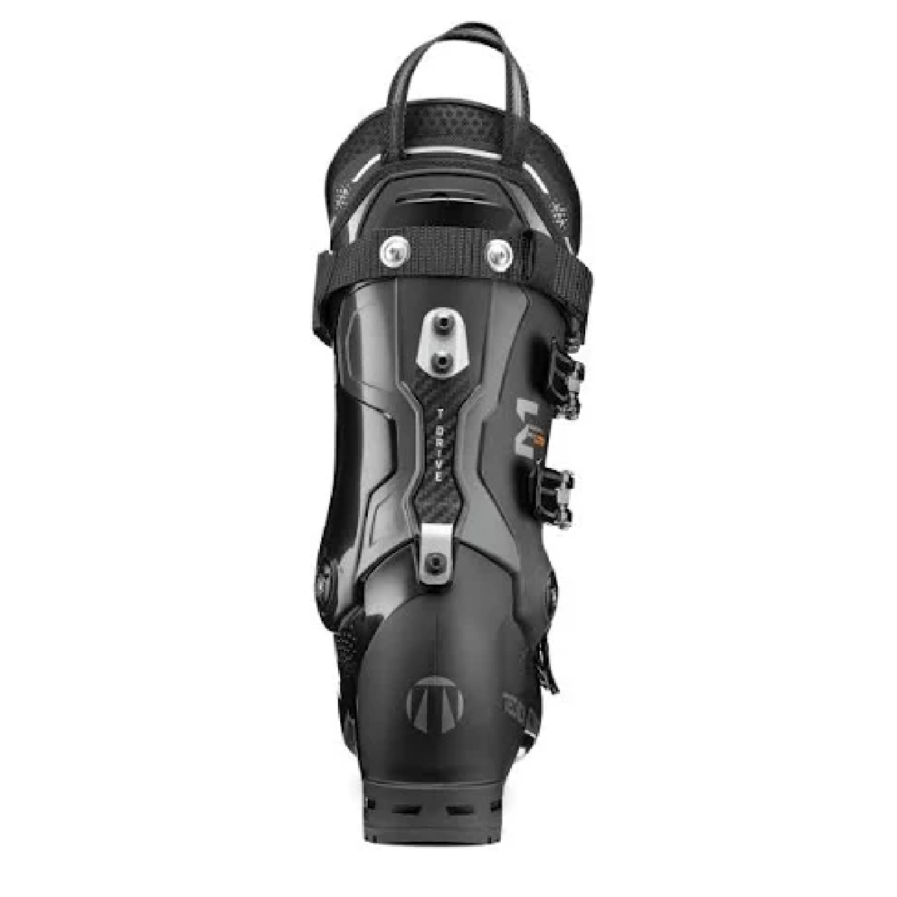Chaussures de ski alpin Tecnica Chaussure Mach 1 Mv Ltd Td Gw | Campsider