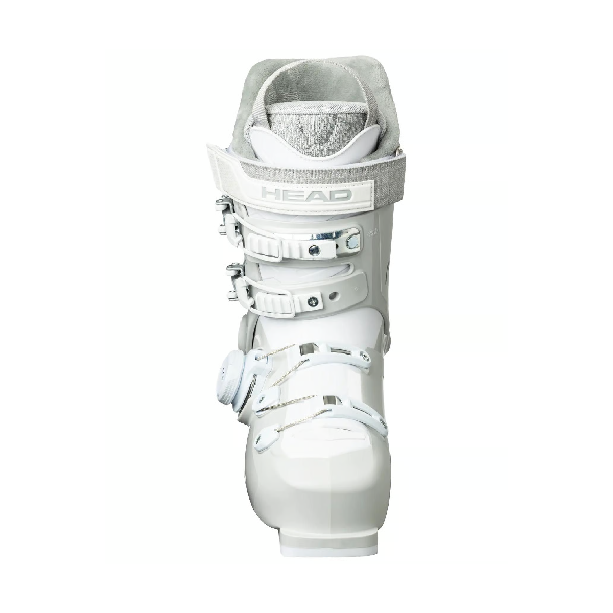 Chaussures de ski alpin Head Edge 85 Boa Hv 25.5 MP | Campsider