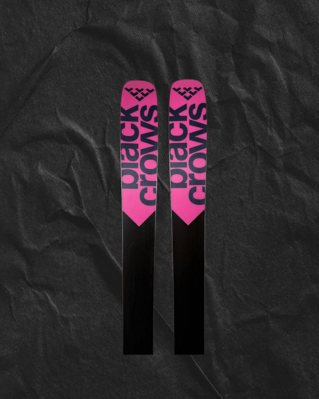 Skis alpins Black Crows Camox Birdie | Campsider