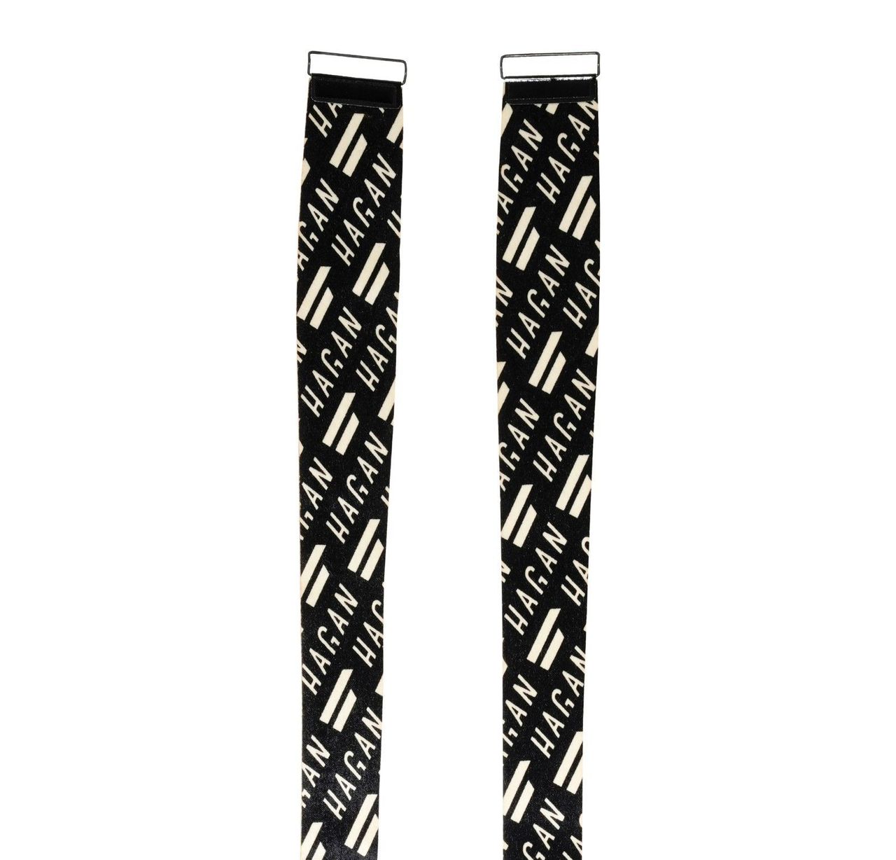 Skis alpins Hagan Boost Jr 76 | Campsider