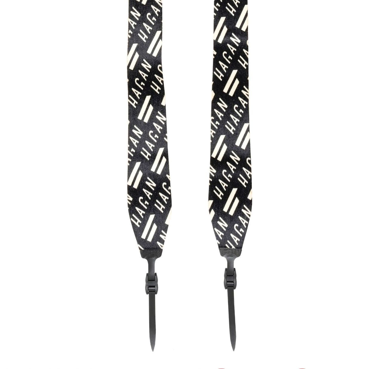 Skis alpins Hagan Boost Jr 76 | Campsider