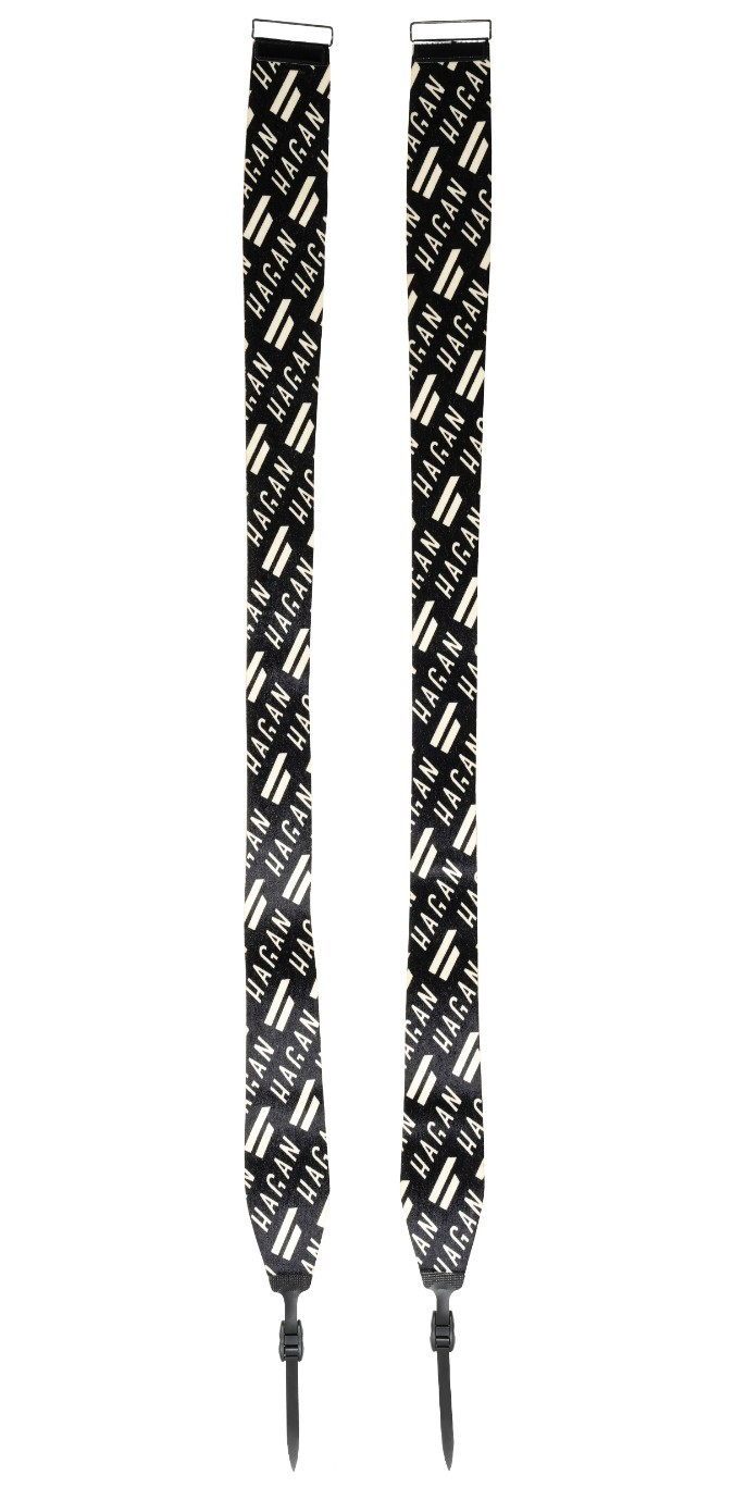 Skis alpins Hagan Boost Jr 76 | Campsider