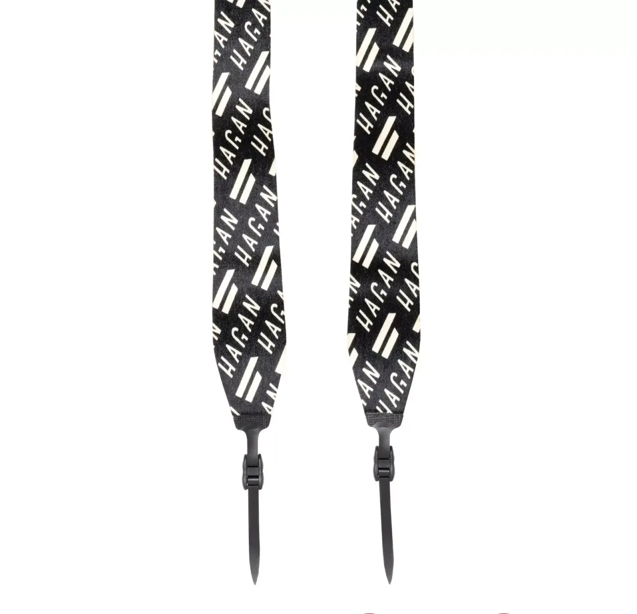 Skis alpins Hagan Boost Jr 76 | Campsider