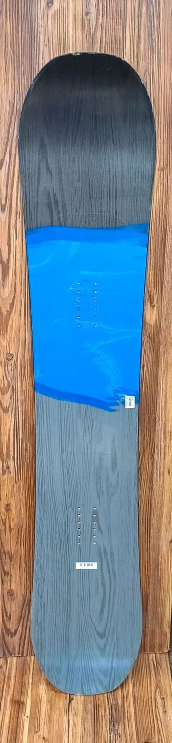 Snowboard K2 Raygun | Campsider