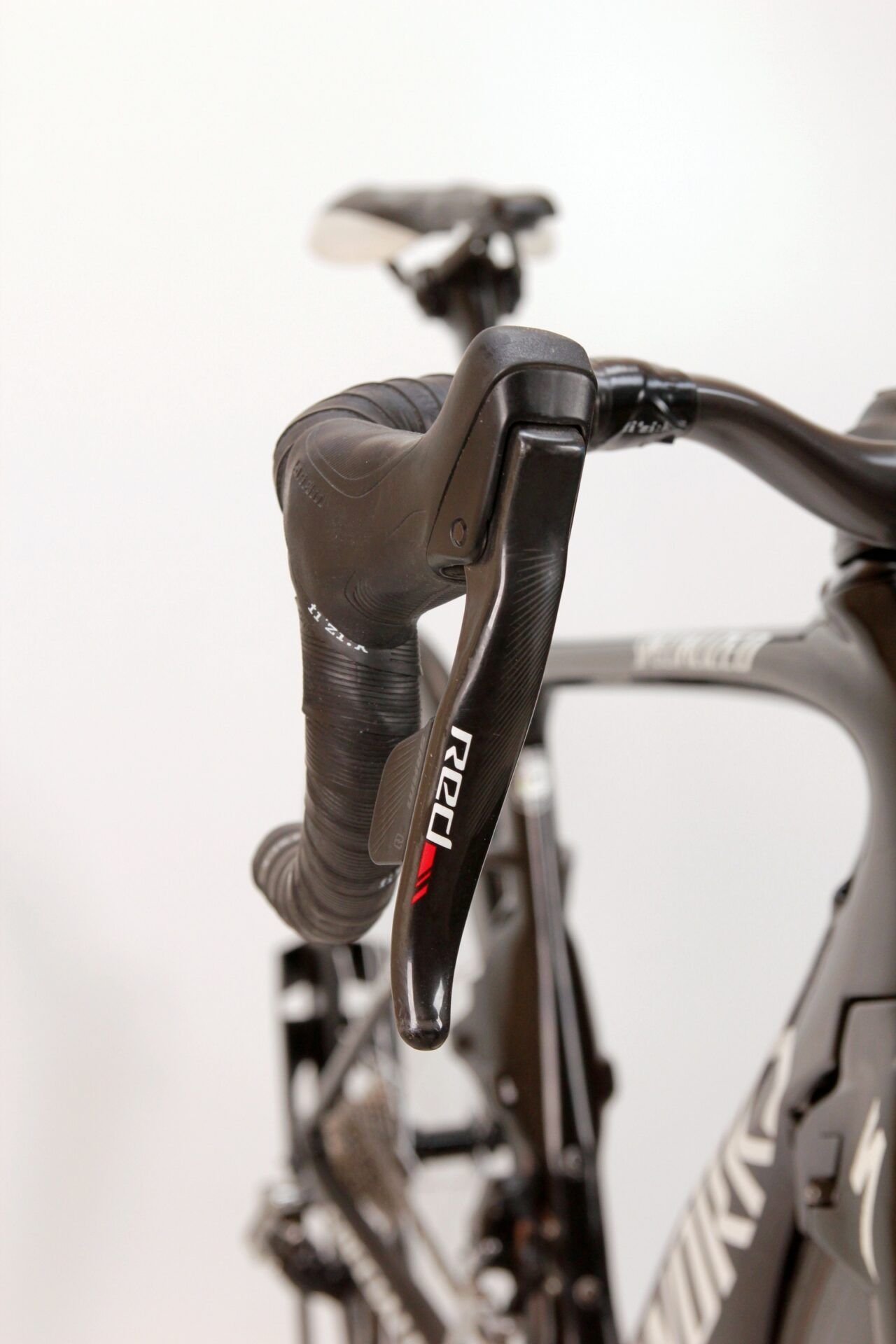 Vélos de route Specialized S-works Venge Vias | Campsider