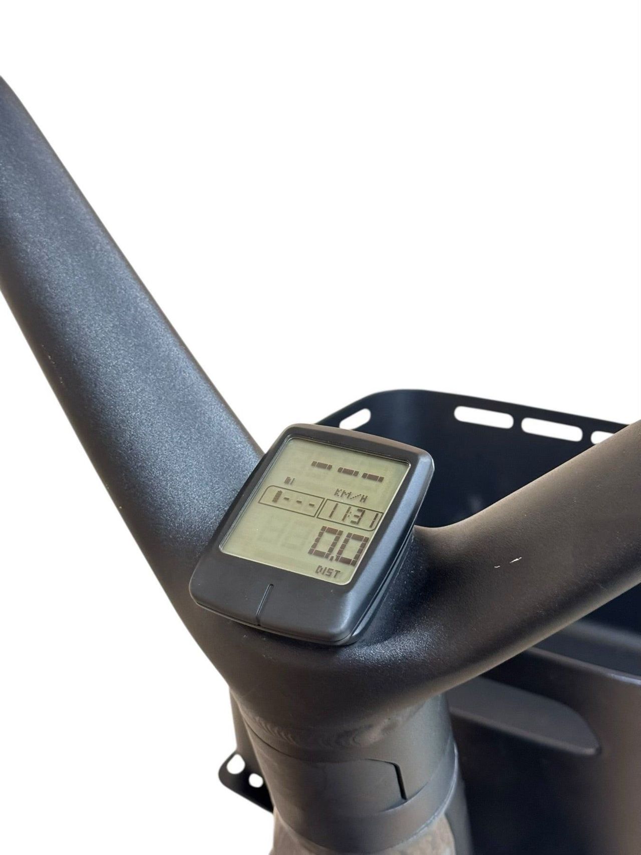 Vélo électrique Specialized Turbo Como Sl 5.0 | Campsider