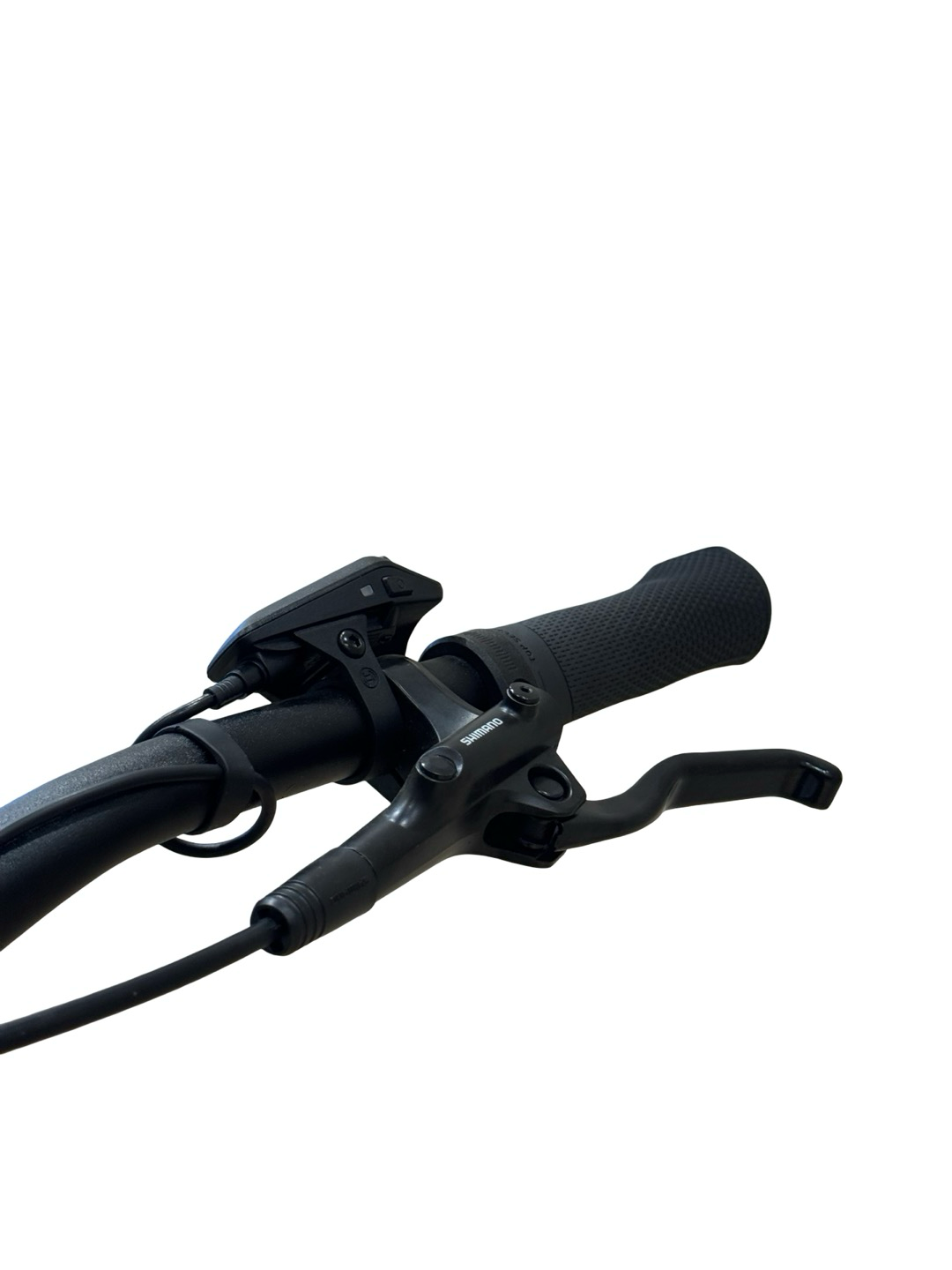 Vélo tout chemin Cube Nuride Hybrid Pro 750 | Campsider