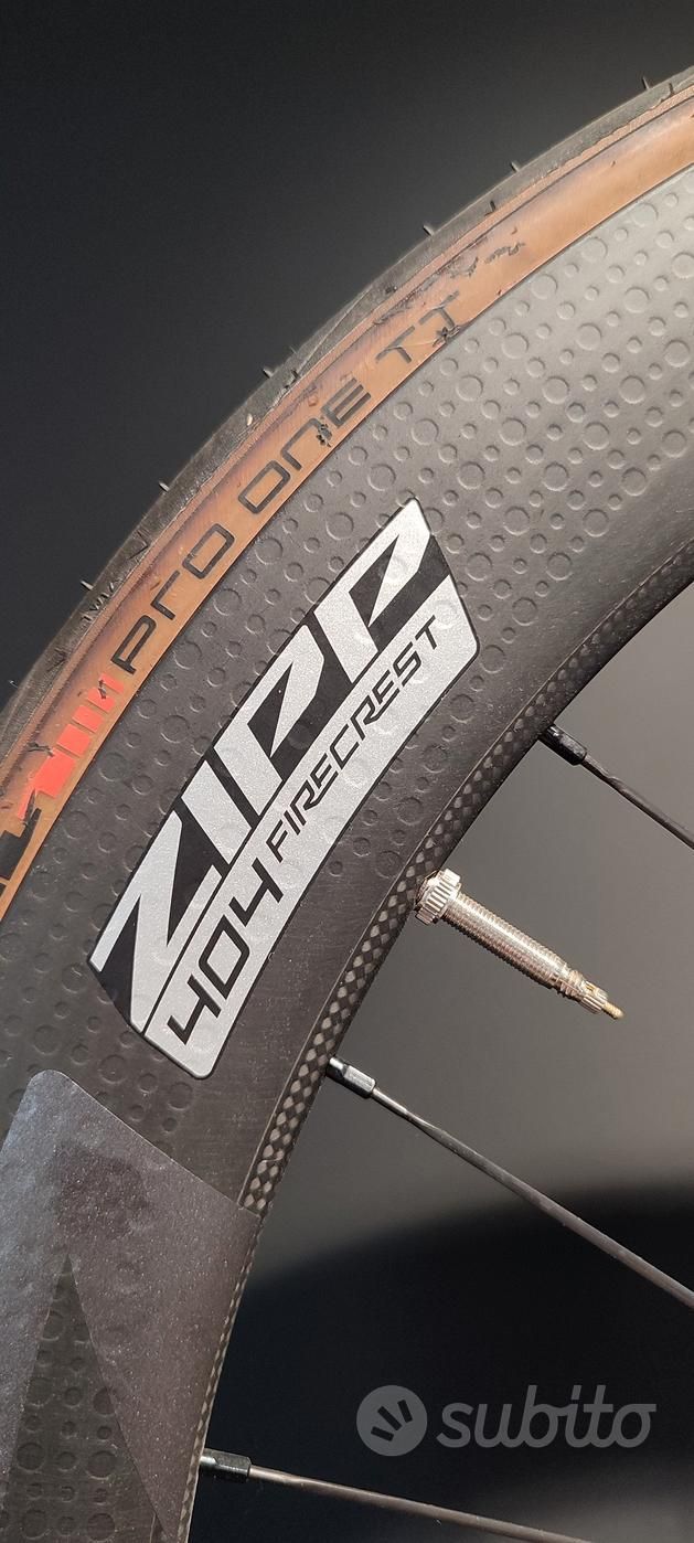 Vélo de route Pinarello Dogma X7 | Campsider