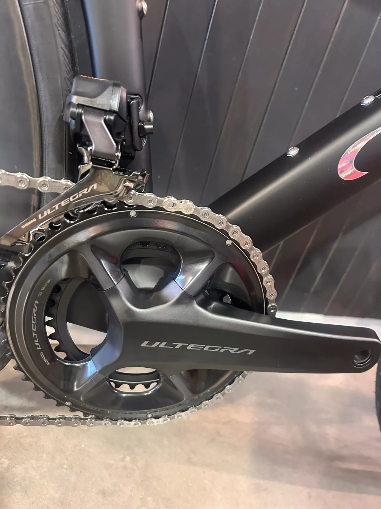 Vélo de route Wilier Wilier Filante Sl | Campsider