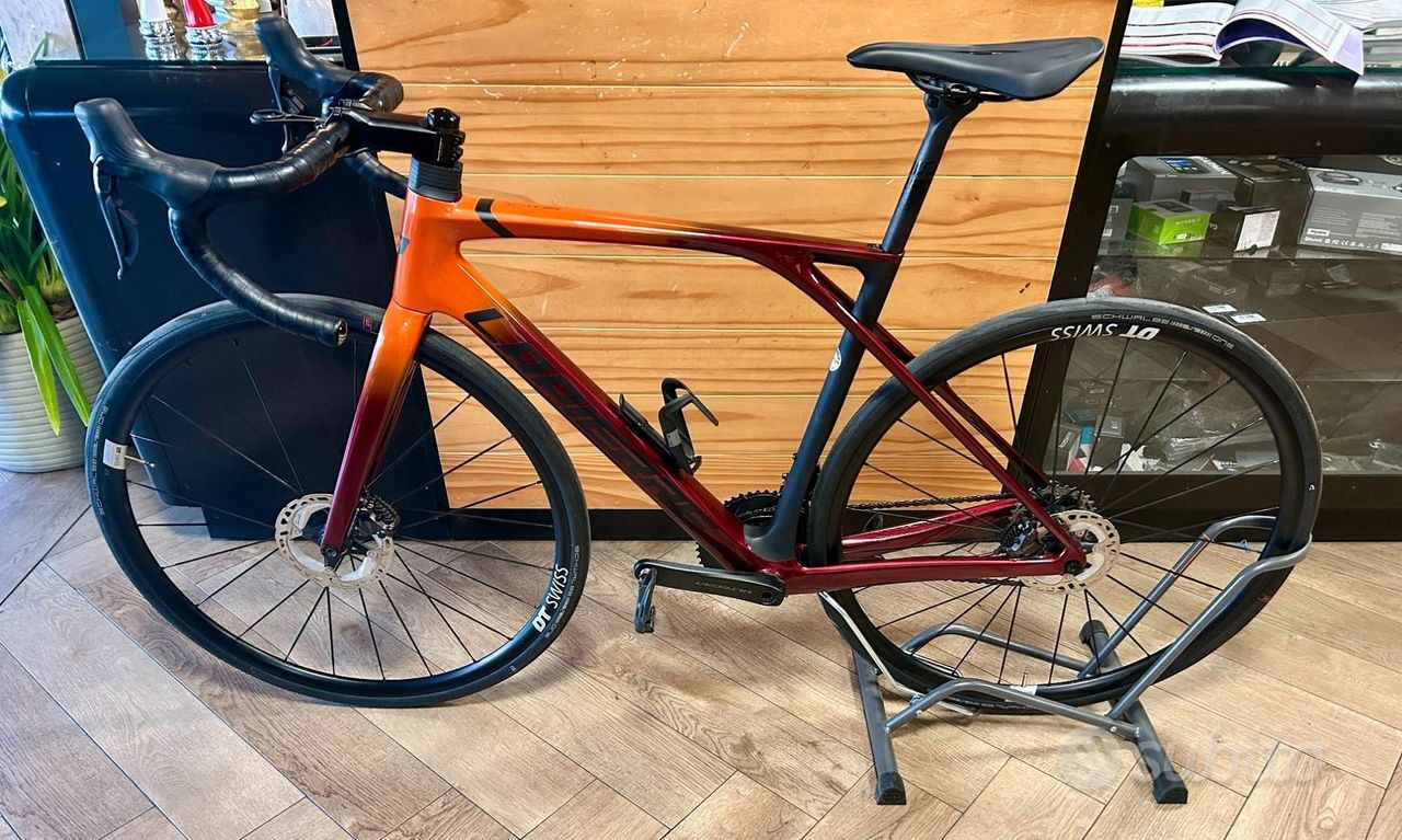 Vélos de route Lapierre Xelius Sl 7.0 | Campsider