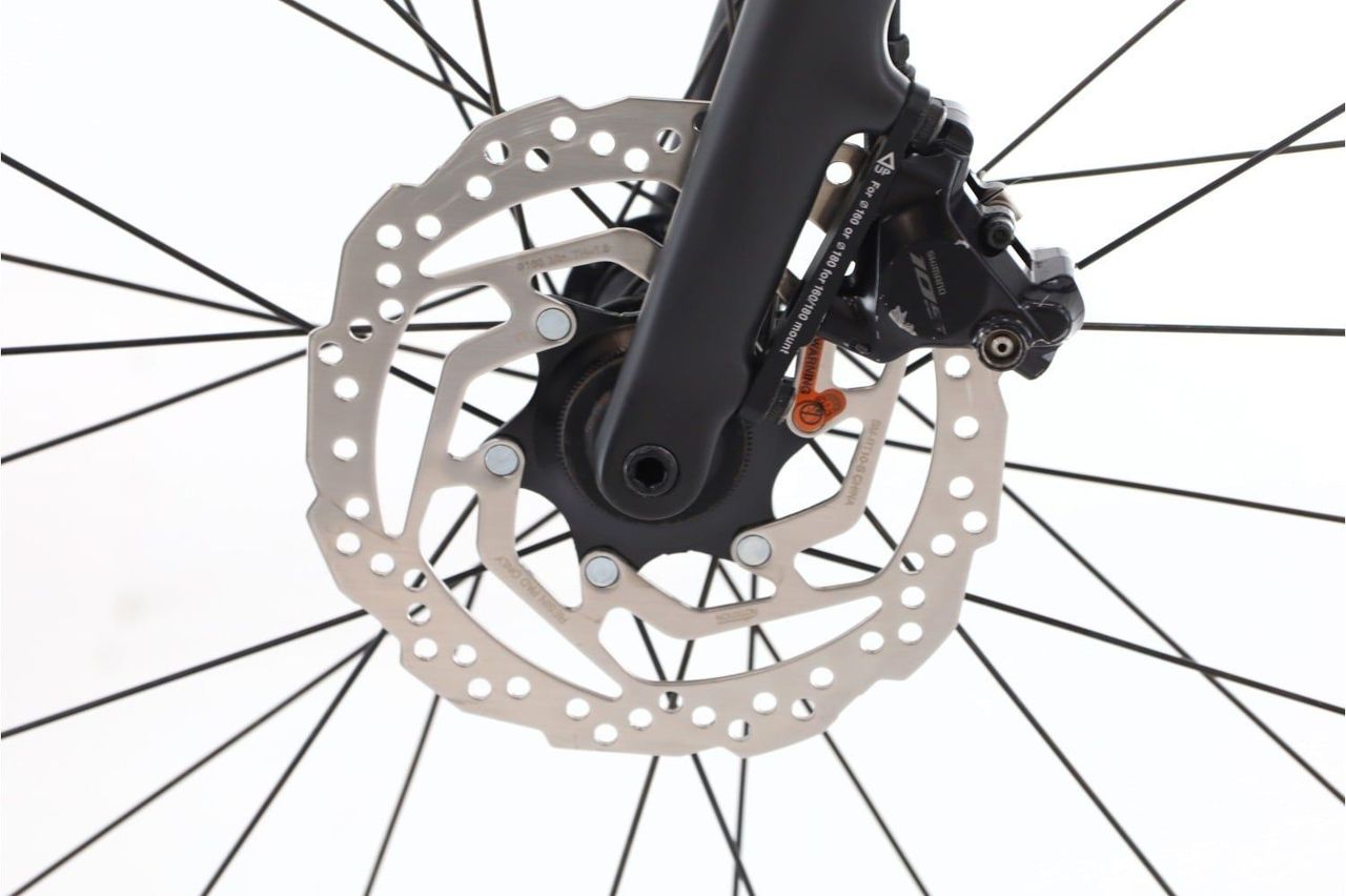 Vélos de route Orbea Orca M30i | Campsider