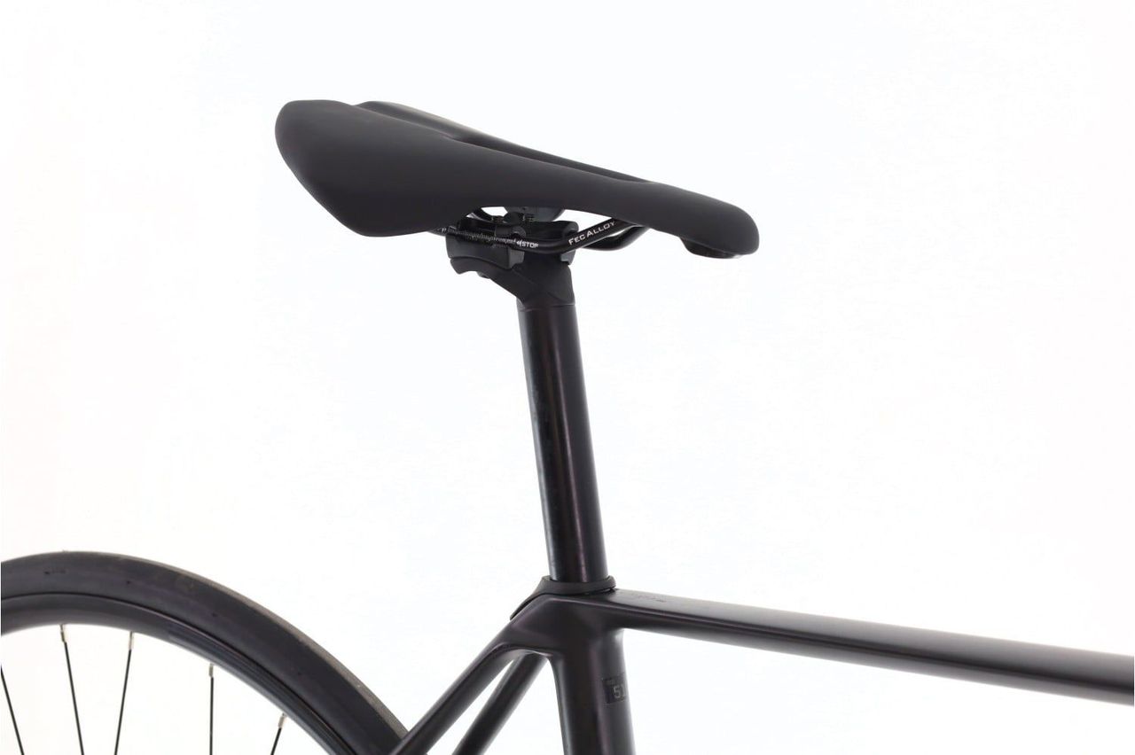 Vélos de route Orbea Orca M30i | Campsider