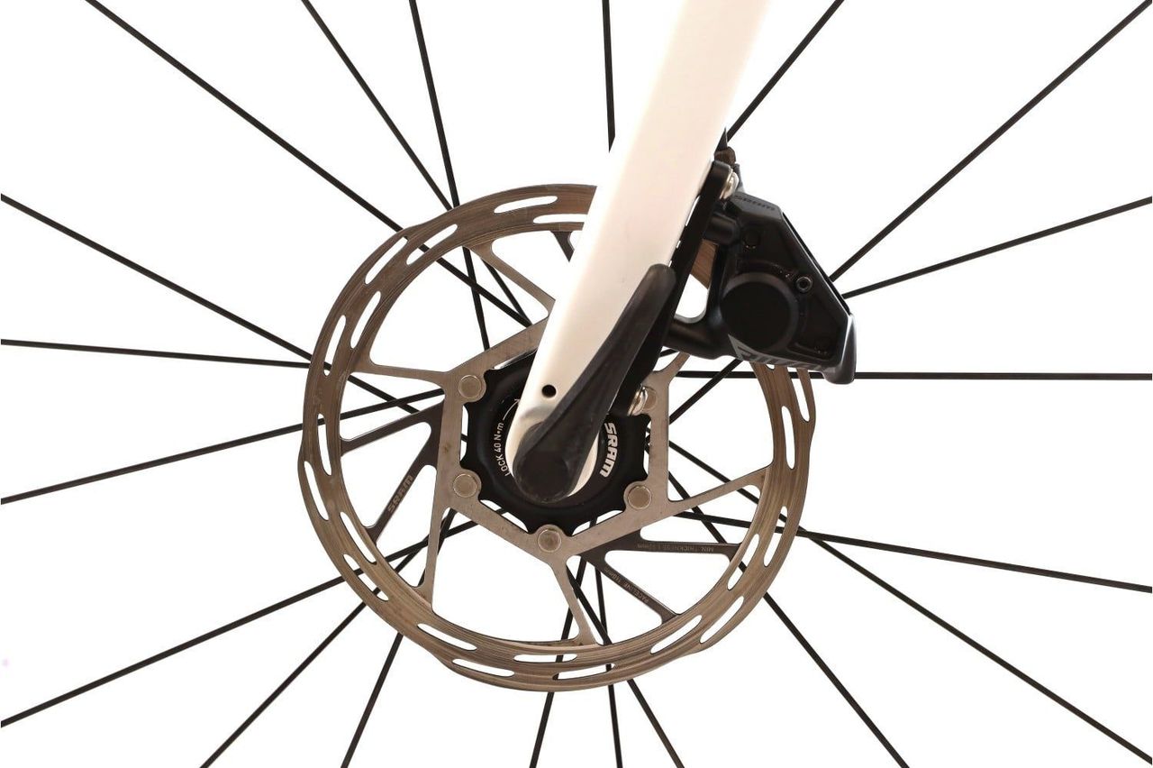 Vélos de route Giant Defy Advanced Pro 1 AXS | Campsider