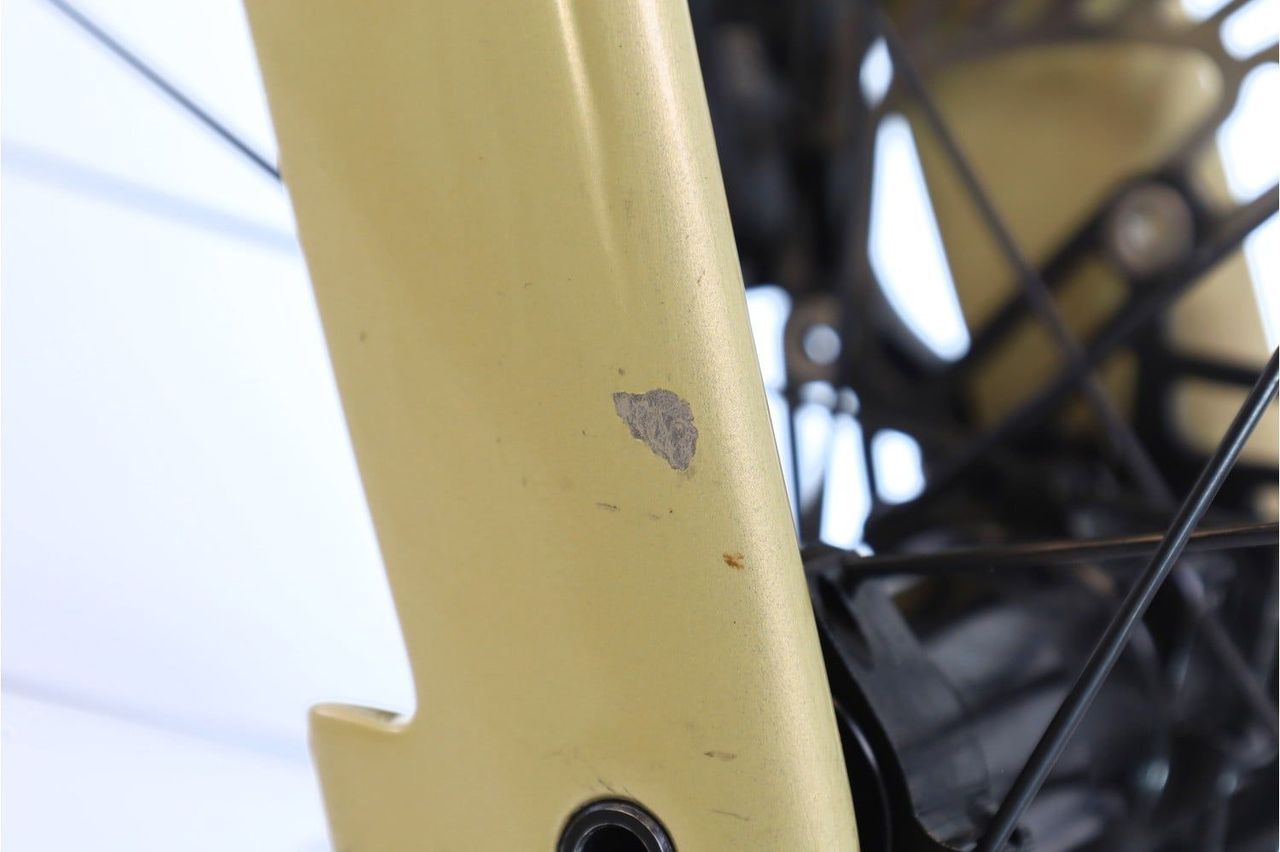 Vélos de route Ridley Noah Fast Disc | Campsider