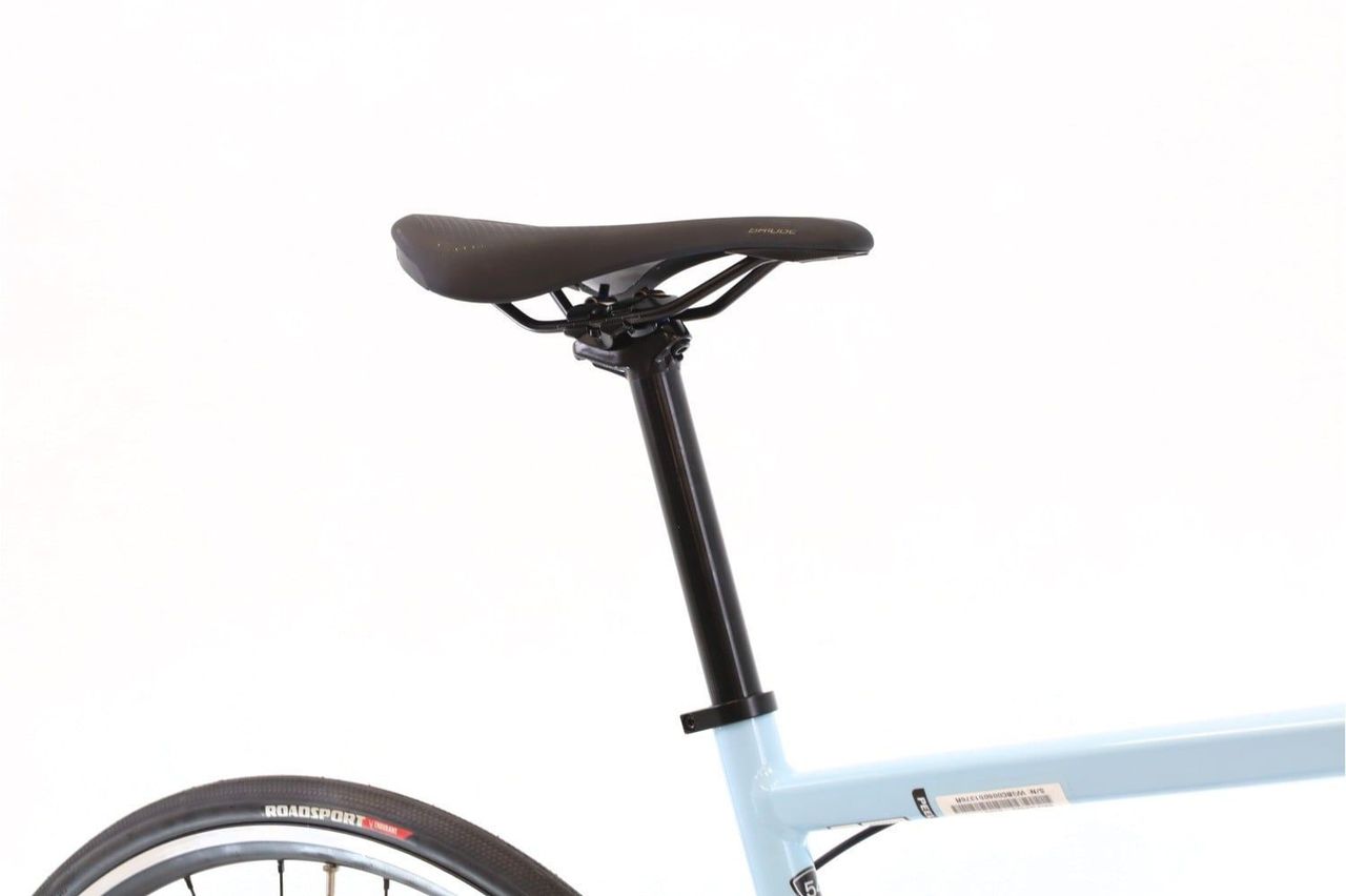 Vélo de route Specialized Allez E5 Sport | Campsider
