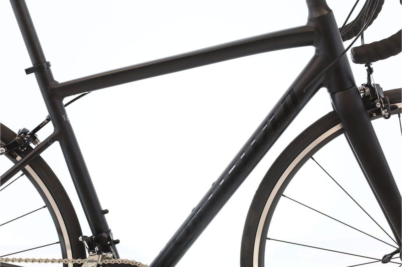 Vélos de route Specialized Allez Elite | Campsider