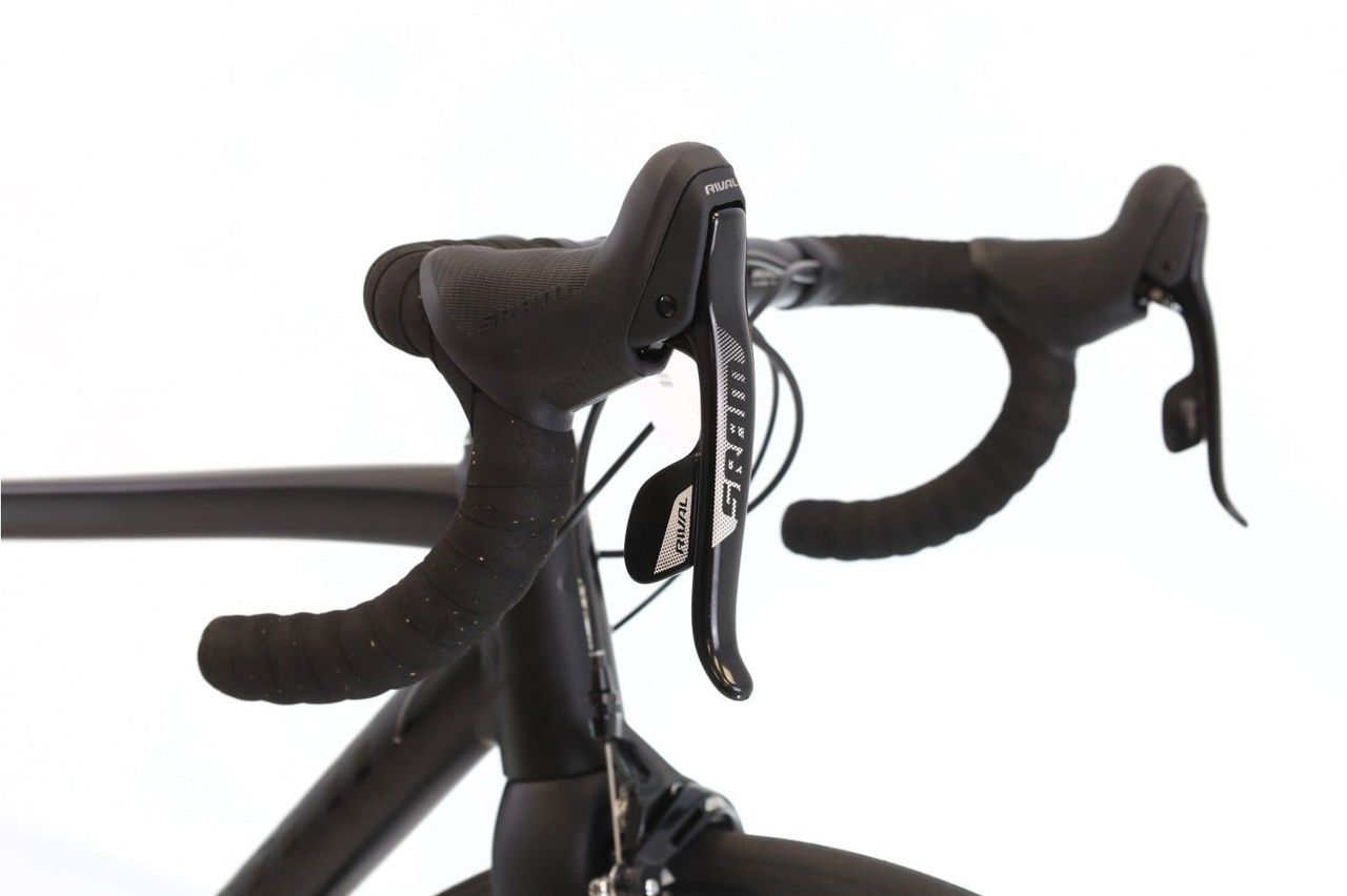 Vélos de route Specialized Allez Elite | Campsider