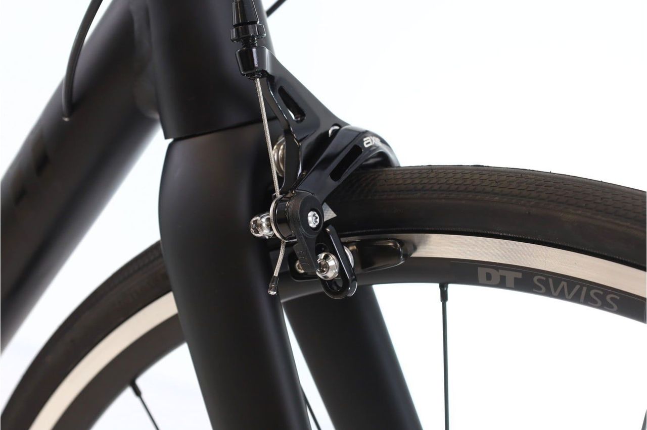 Vélos de route Specialized Allez Elite | Campsider