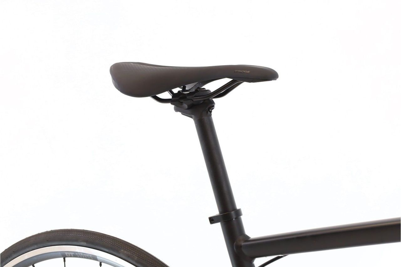 Vélos de route Specialized Allez Elite | Campsider