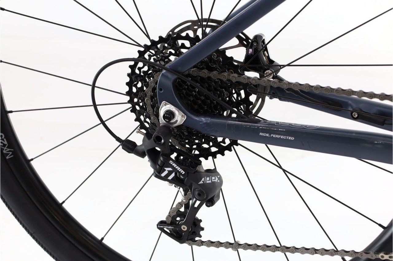 Vélos de route électriques Basso Vega | Campsider