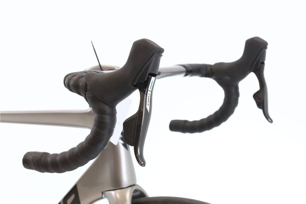 Vélos de route Berria BELADOR 9 AV 24 | Campsider