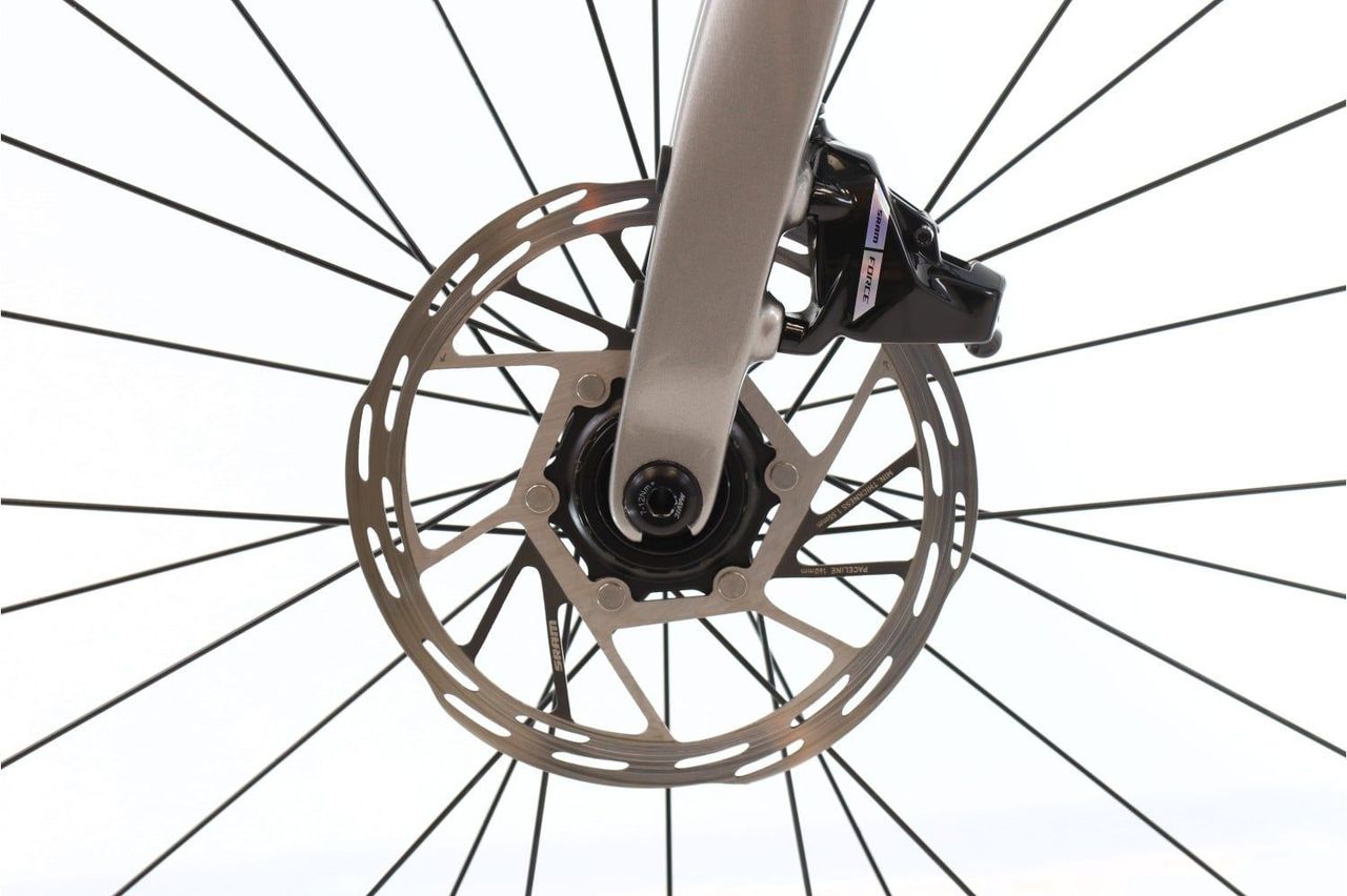 Vélos de route Berria BELADOR 9 AV 24 | Campsider