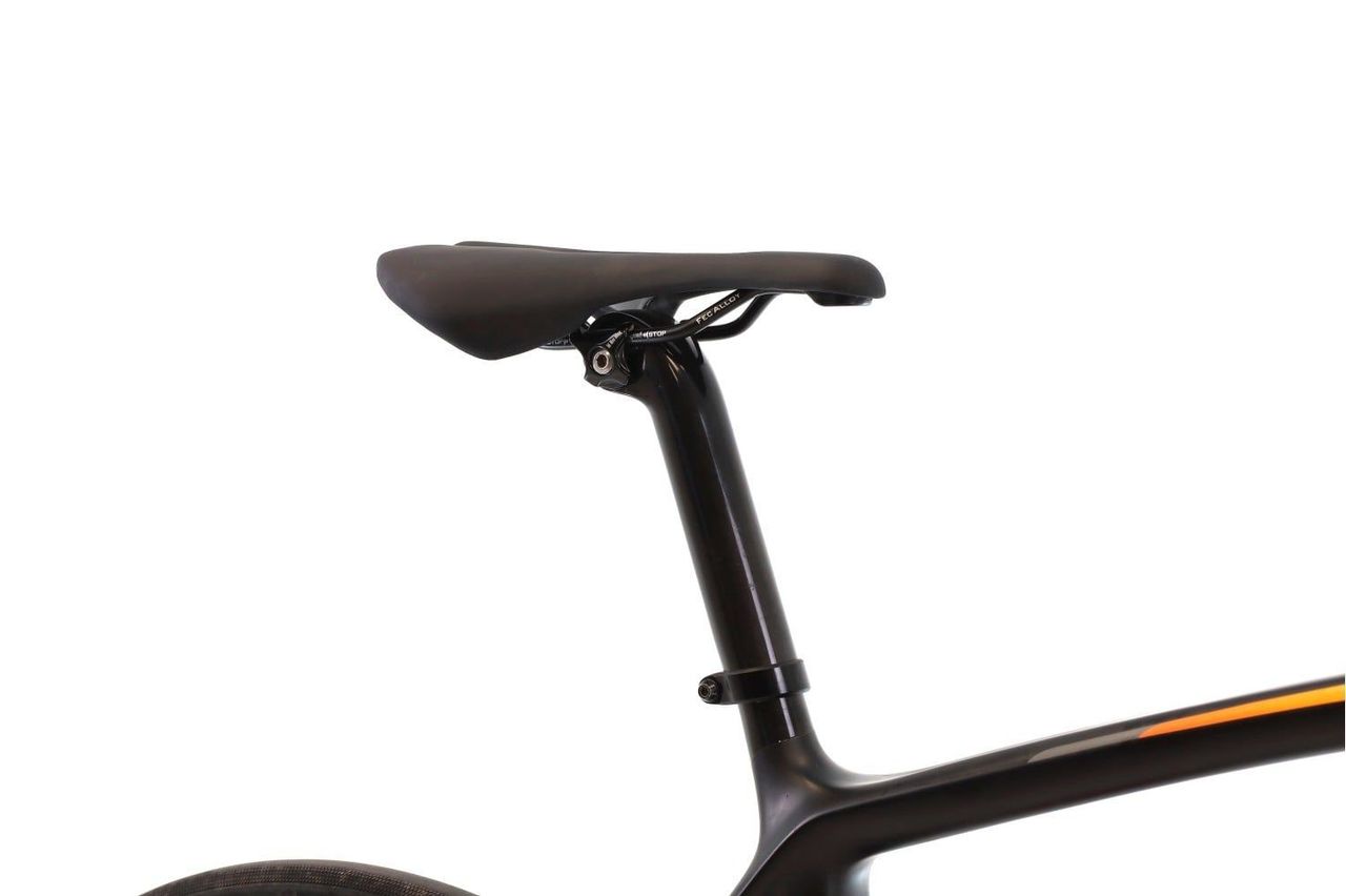 Vélos de route Trek Emonda SLR 7 Disc | Campsider