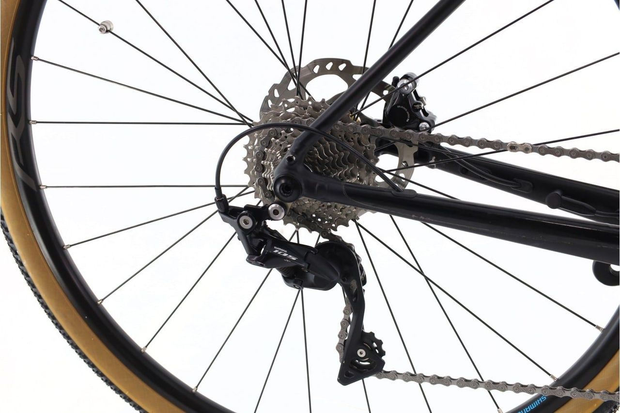 Vélos de route électriques Pinarello Nytro Road Star | Campsider