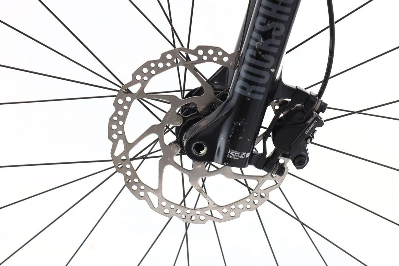 VTT Giant XTC Advanced 29 2 | Campsider